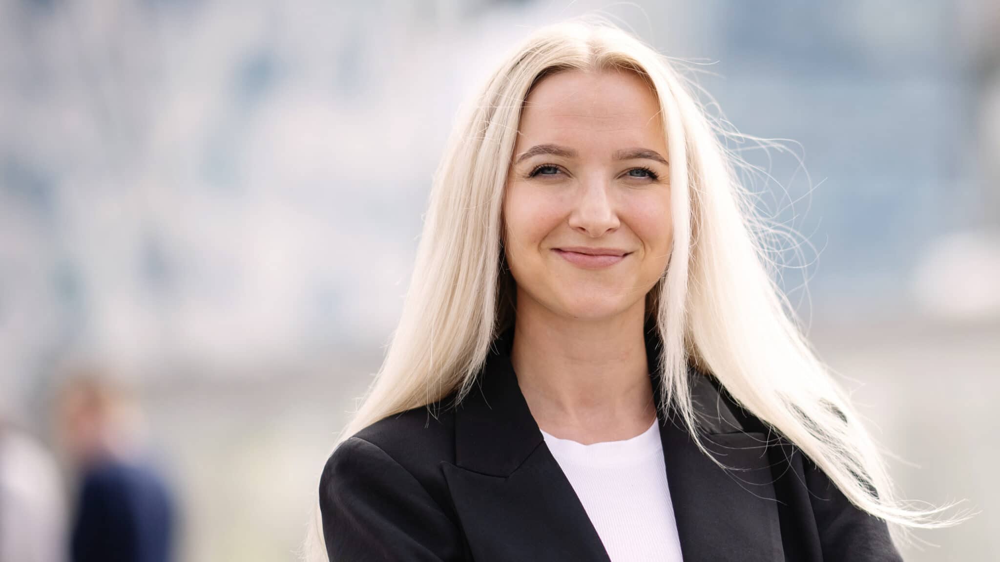 Rådgiverne - Apeland