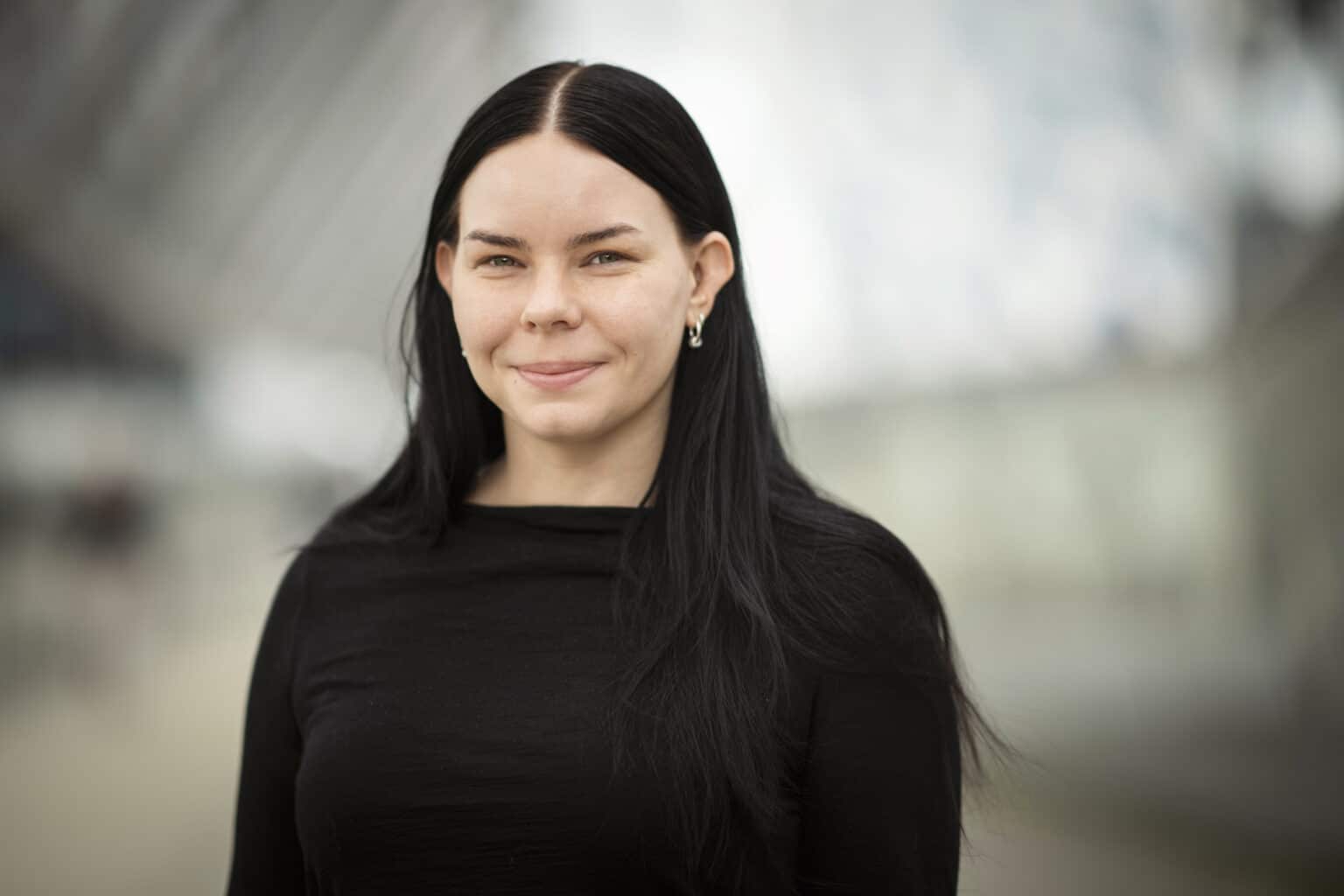 Rådgiverne - Apeland